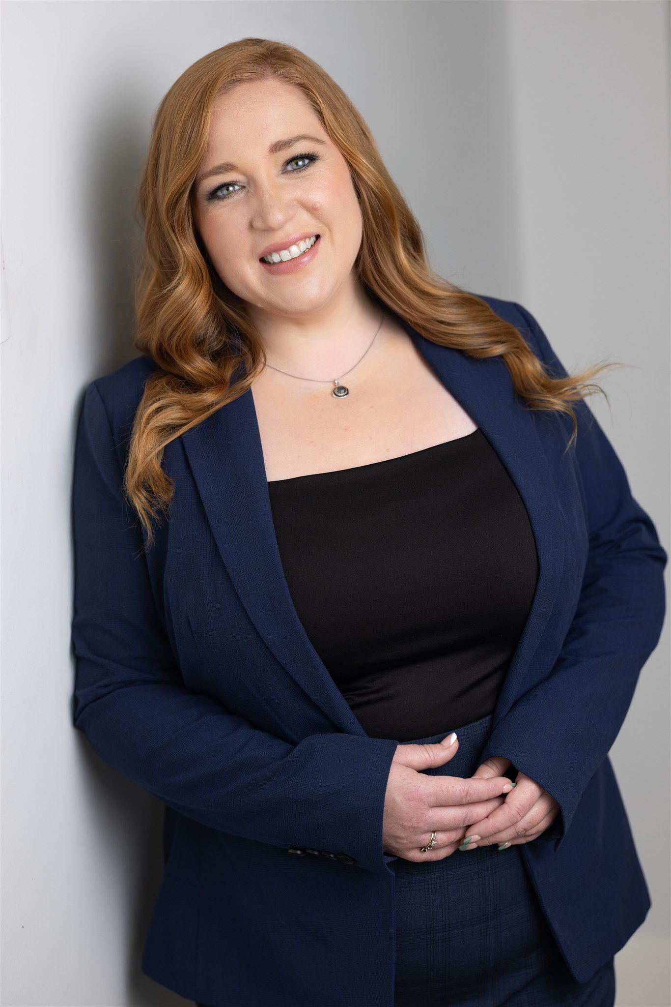 Jessica Craig - IBBA Canada