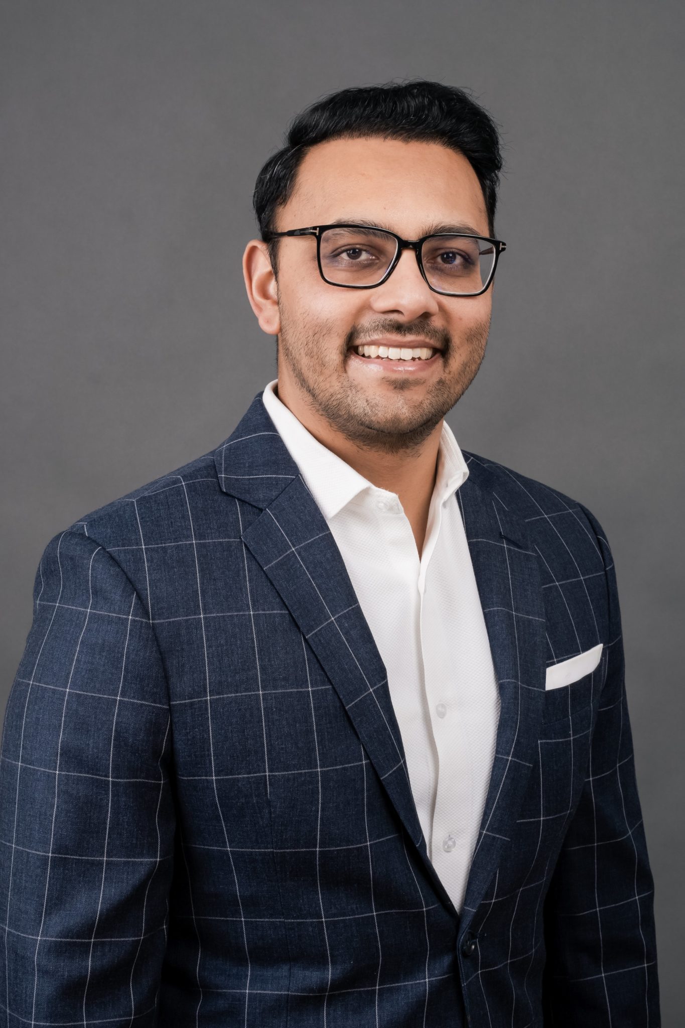 The Art of the First Impression - IBBA Canada